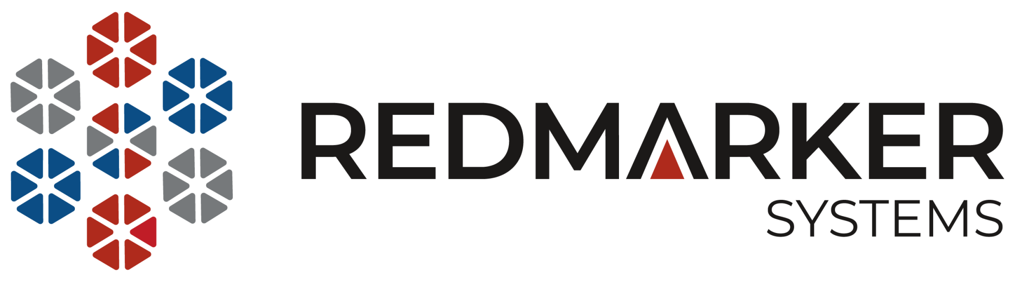 Services - RedMarker