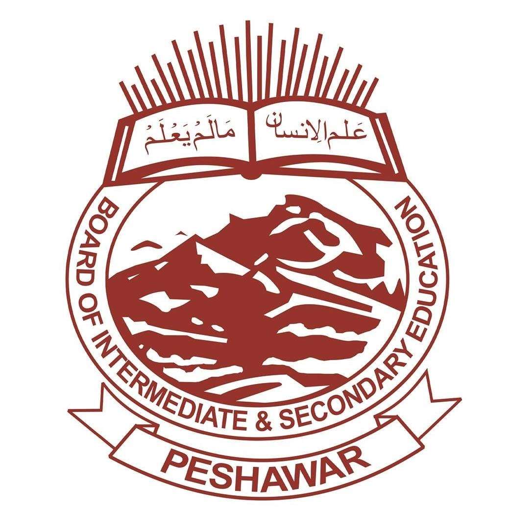 Assessment Solutions for BISE Peshawar | Case Study