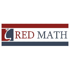 RedMarker – Transforming Education Through Meaningful Assessments