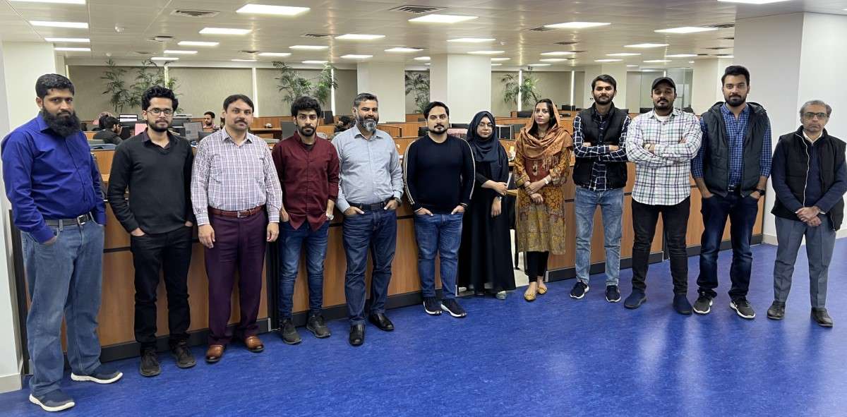 RedMarker – Transforming Education Through Meaningful Assessments