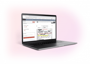 RedMarker Systems | Digital Assessment Solutions in Pakistan