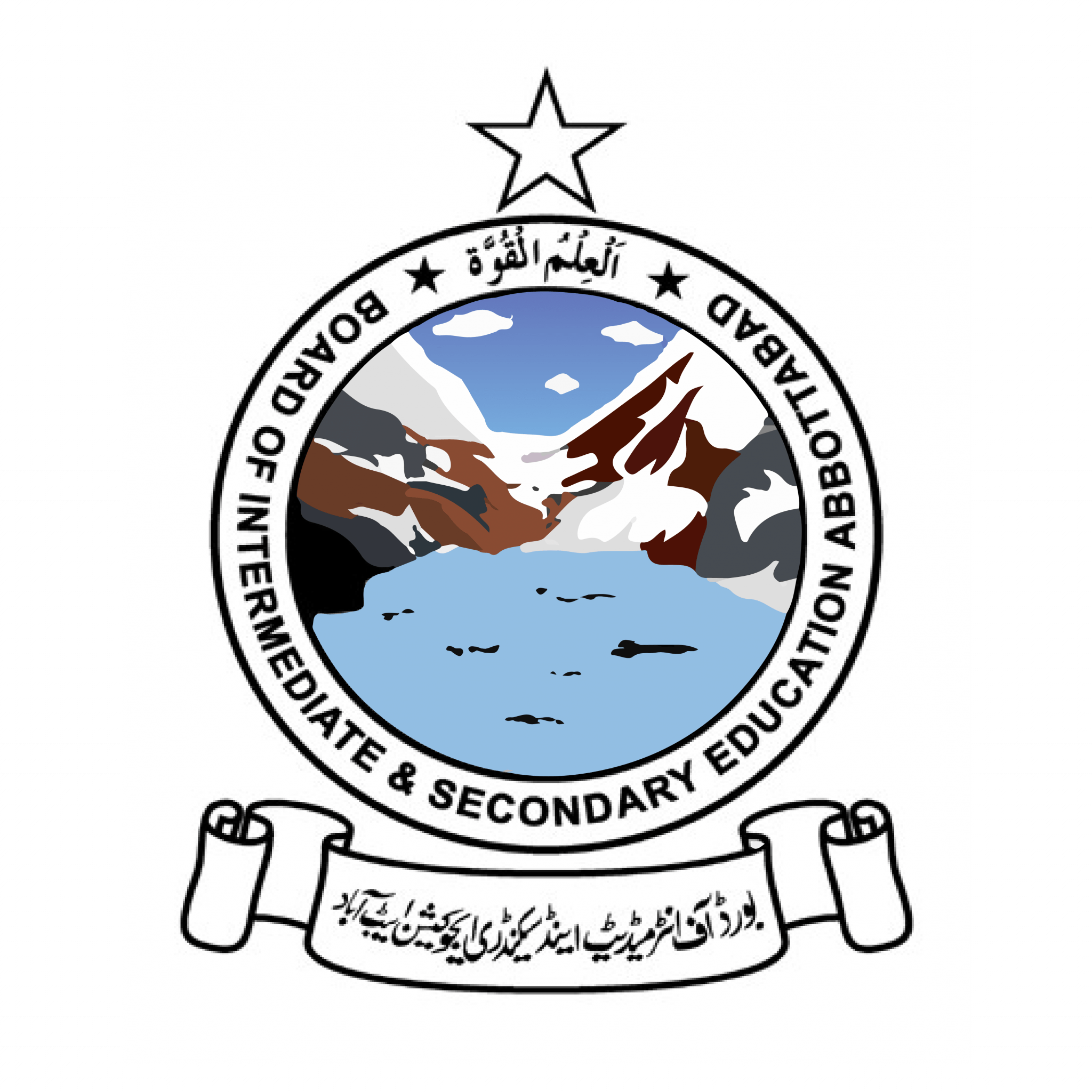 Assignments - RedMarker