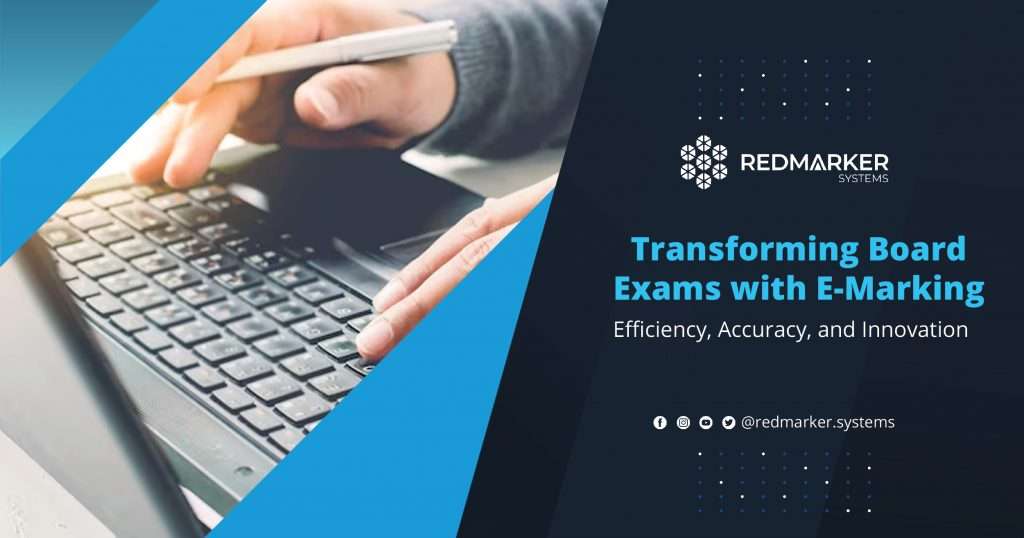 IBCC New Grading System in Board Exams